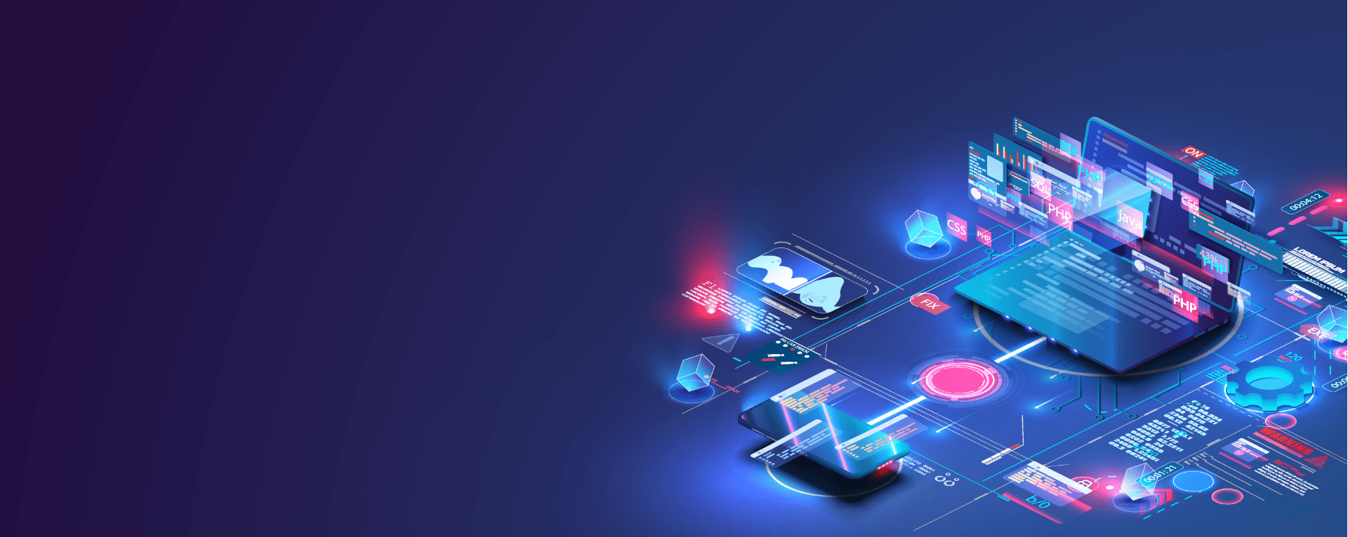 Altudo Top Rated Martech Partners for Curating Exceptional CX