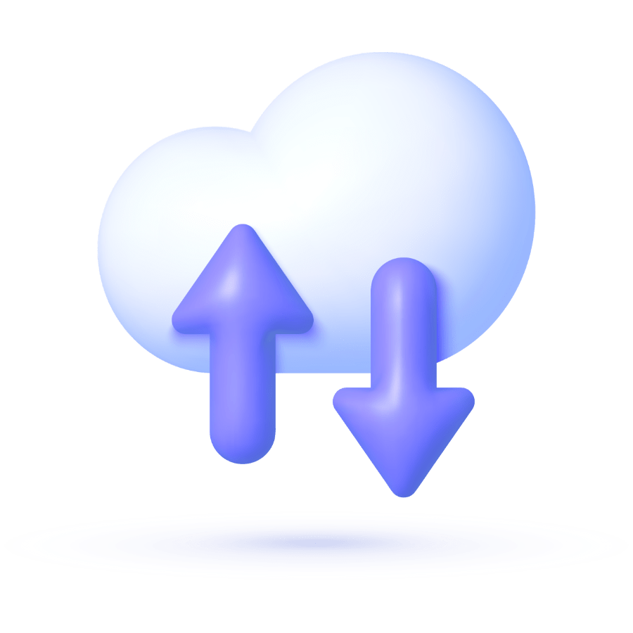 Sitecore XM Cloud Accelerator Sitecore XM Cloud Accelerator