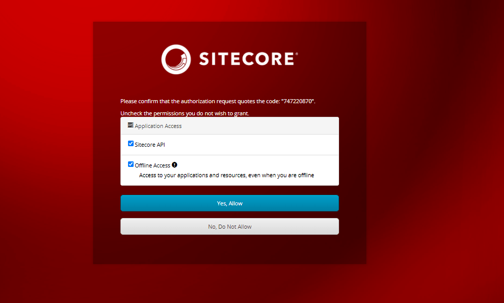 Sitecore 10 Content Serialization (SCS) | Altudo