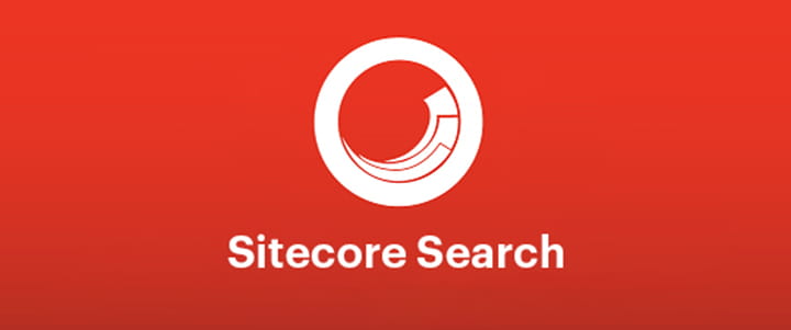 Best practices in Sitecore Search to enhance the User Experience | Altudo
