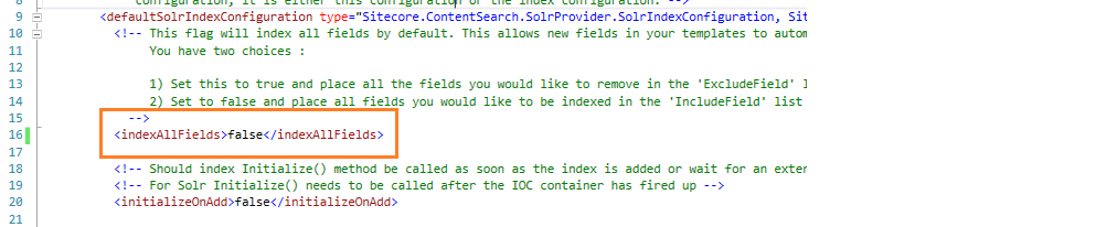 Best Practices In Sitecore Search To Enhance The User Experience Altudo
