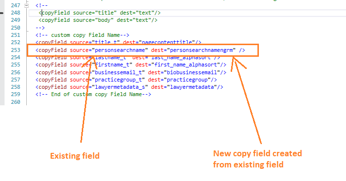Best practices in Sitecore Search to enhance the User Experience | Altudo