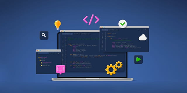 Typescript Issues for Sitecore JSS Development | Altudo