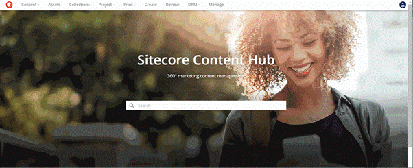 How to Create a Custom Taxonomy on Sitecore?