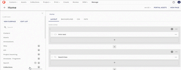 How to Create a Custom Taxonomy on Sitecore?