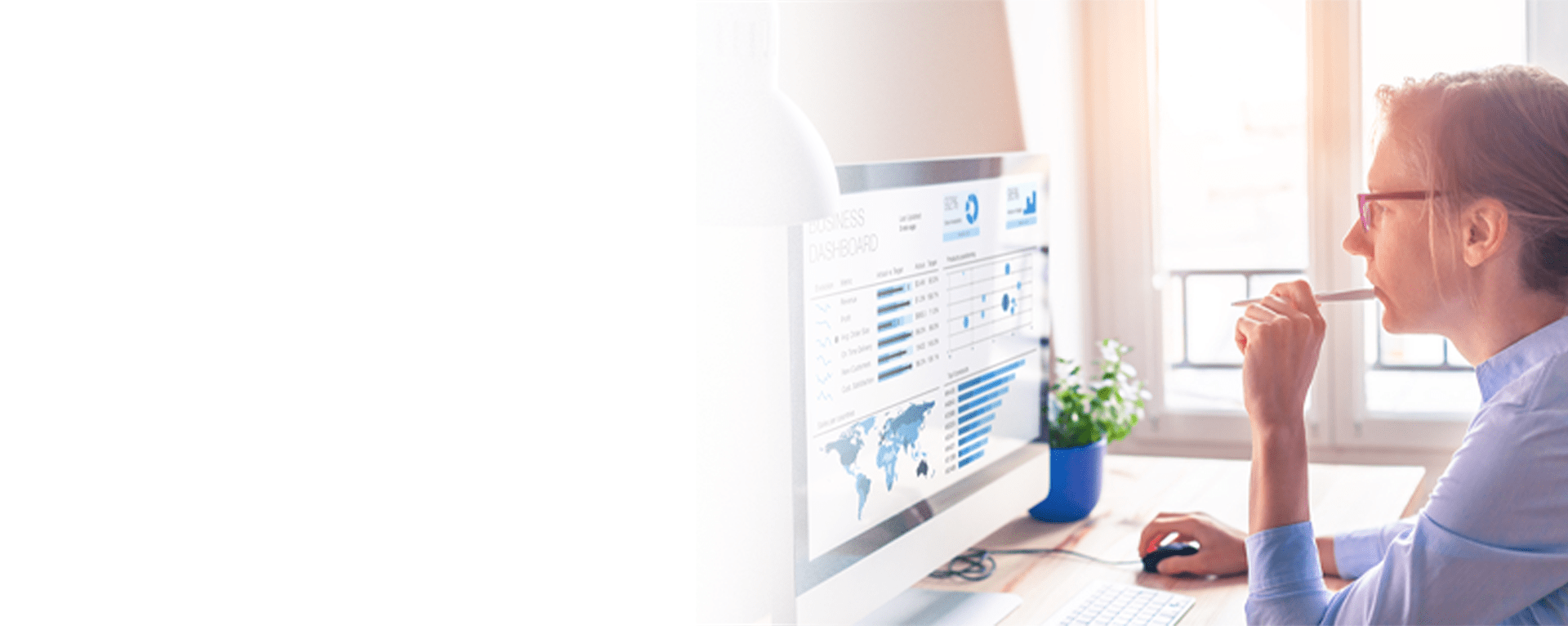 Product Usage Data Unlocking User Insights Product Usage Data Unlocking User Insights