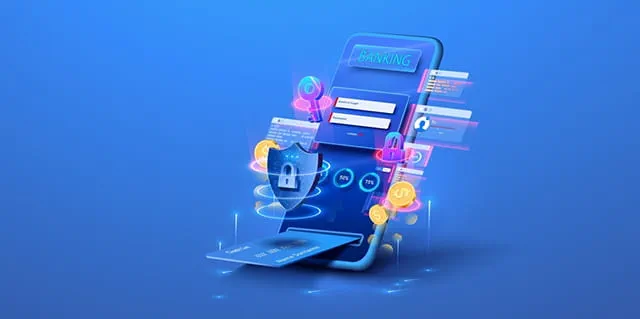 Reasons You Should Choose Mobile First Approach for Your Business