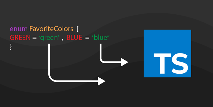 Advantages Of Typescript Over Javascript In Headless Cms Altudo