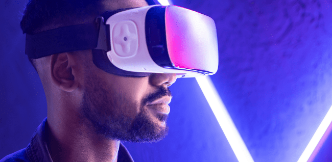 Introduction to Sitecore Experience Accelerator (SXA)| Altudo