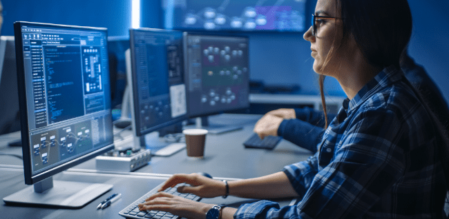 Best Practices to Improve Sitecore Performance | Altudo Best Practices to Improve Sitecore Performance | Altudo
