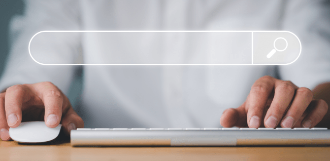Best practices in Sitecore Search to enhance the User Experience | Altudo Best practices in Sitecore Search to enhance the User Experience | Altudo