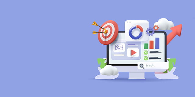 Optimizely & SEO: Boost Your Website Performance with Optimizely CMS | Altudo