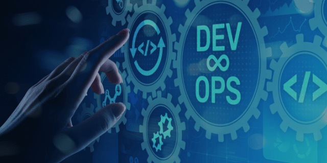 Enhancing Collaboration: A DevOps Blueprint for Sitecore XM Cloud