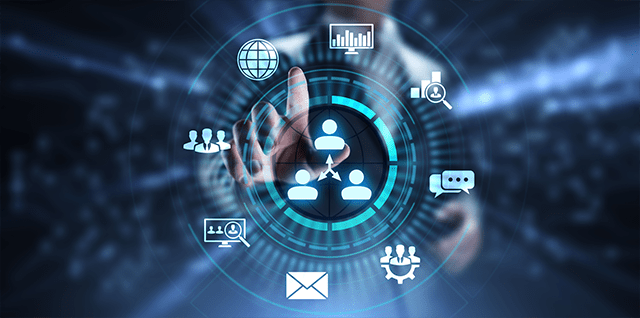 Headless Drupal Development Decoupled Drupal Services Altudo
