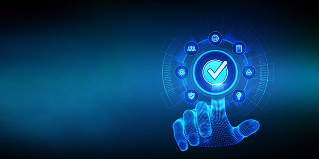 Understanding the Customers