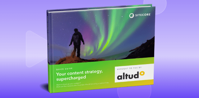 Digital Asset Management Benefits For Content Management Altudo