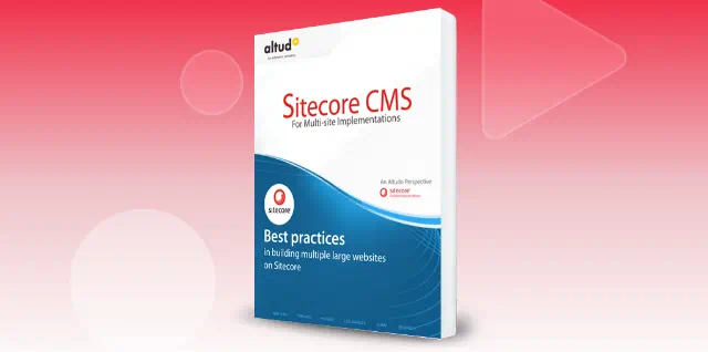 Sitecore Helix Architecture, Principles and Its Benefits | Altudo