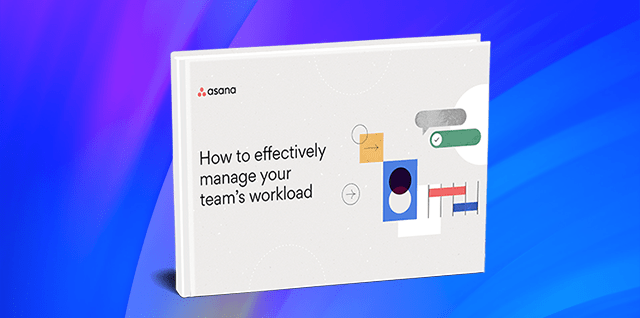 Step By Step Guide For Team Workload Management Altudo