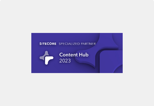 Sitecore Implementation Partner Sitecore Solutions