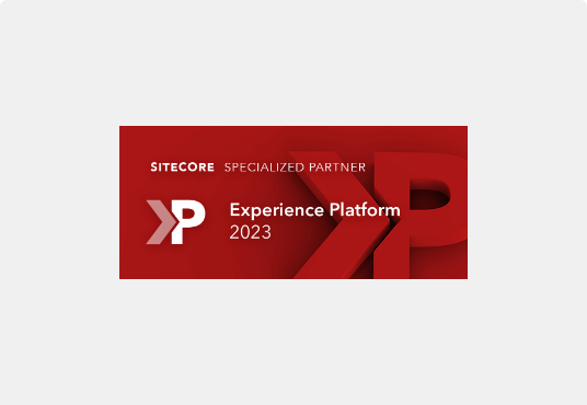 Sitecore Implementation Partner Sitecore Solutions