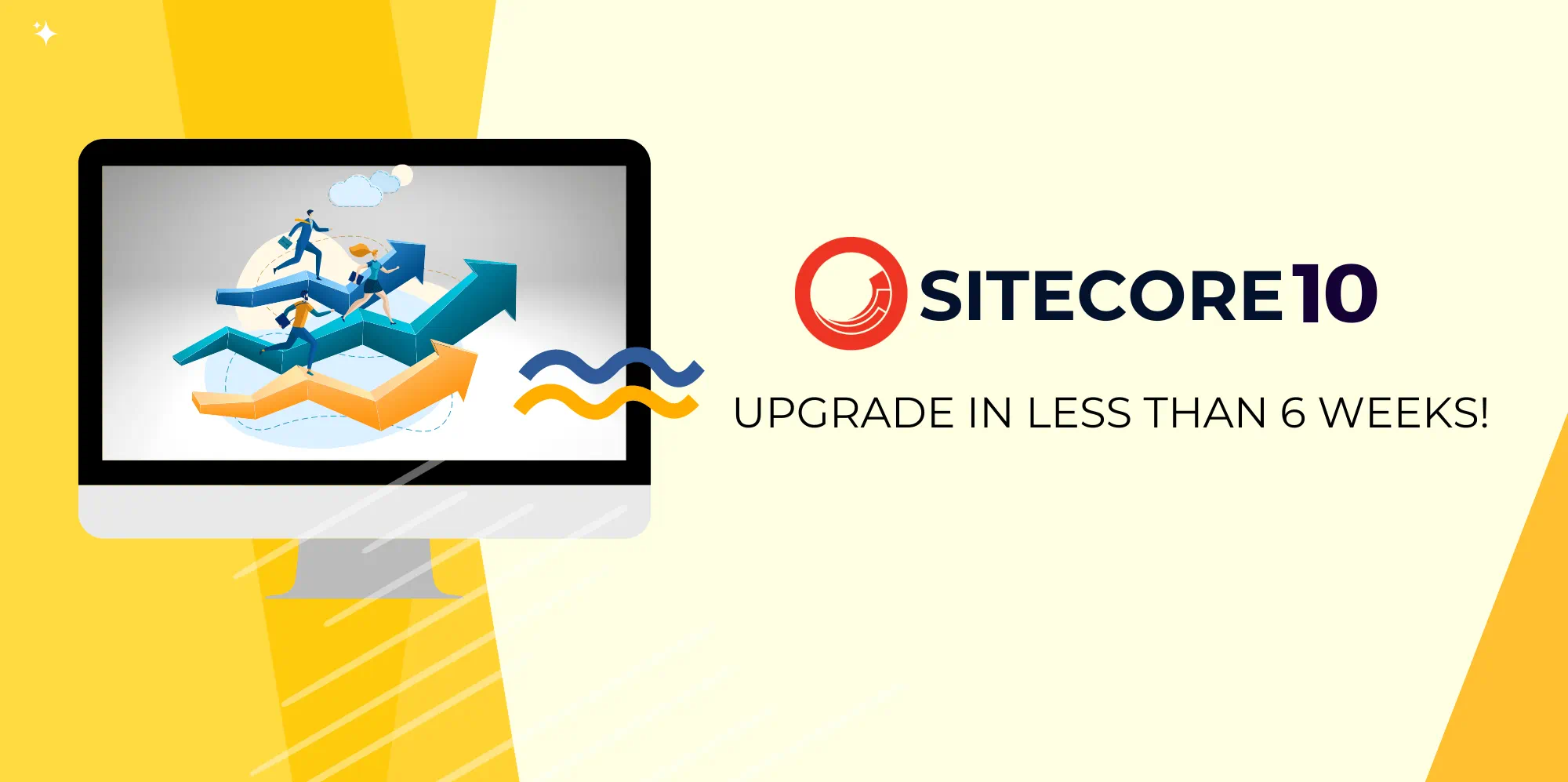 Altudo Zeus Sitecore Upgrade