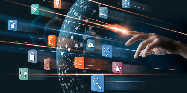 Unlock the Power of Gen AI in Marketing to Drive CX and Operational ... Unlock the Power of Gen AI in Marketing to Drive CX and Operational ...