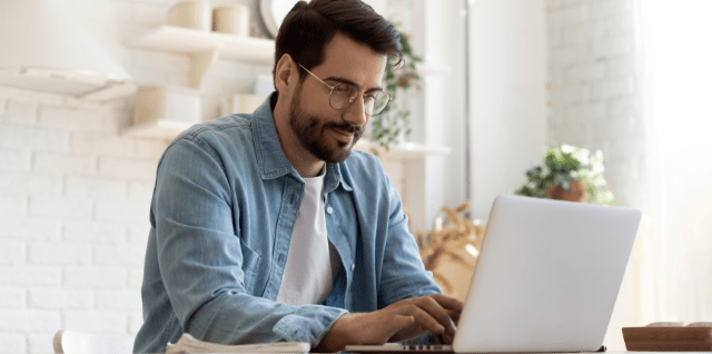 Building a Customer 360 Solution | Altudo Building a Customer 360 Solution | Altudo